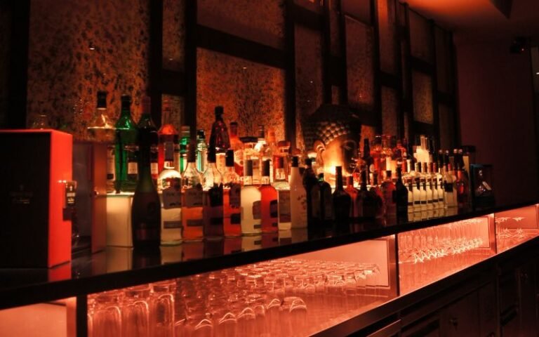 Best Bars In Tucson – Tucson’s Best Bars [Updated 2025] – KTPLZW