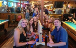 11 Best Bars in Tucson | Top Spots for Drinks & Great Vibes
